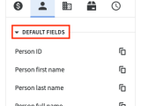 Smart Docs Fields And Templates Knowledge Base Pipedrive